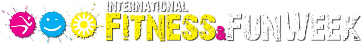 Fitness & Funweek / AerobicWeekends Sweden